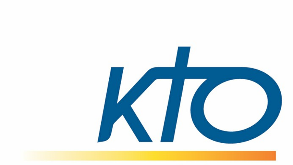 Réécouter le TMLI au Congrès Mission sur KTO