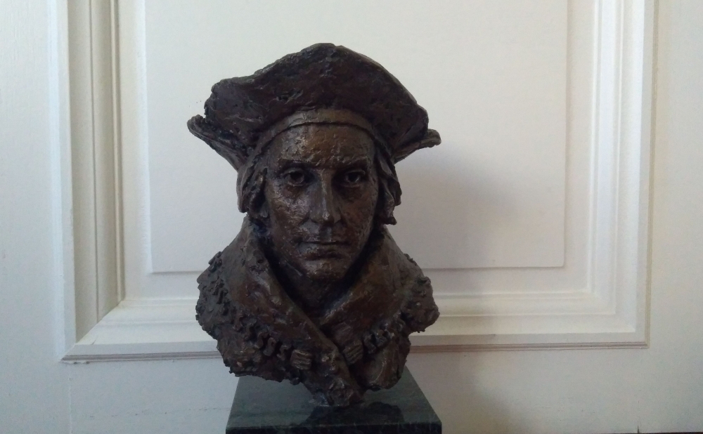 Qu'est-ce que le TMLI