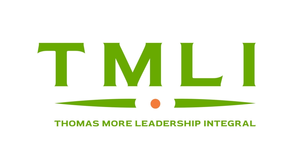 Prochains cycles de leadership intégral