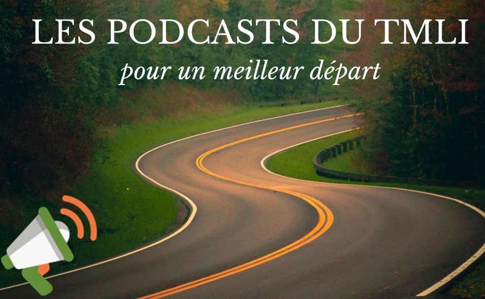 Chrétiens dans l'entreprise avec François-Daniel Migeon sur Radio Maria